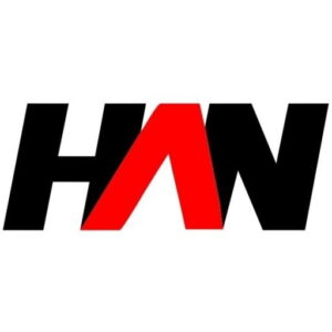 Steel Billet Production Process - Hani Metallurgy